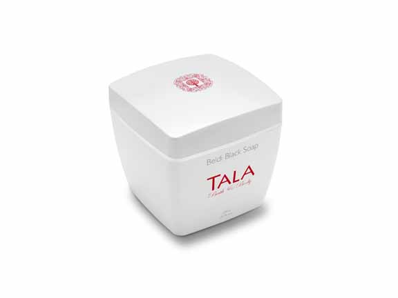 TALA Bath & Body Collection Brings Ancient Bathing Rituals to the ...