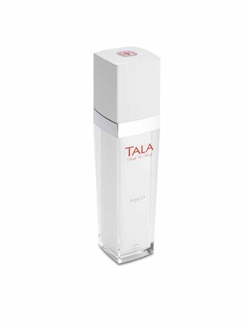 TALA Bath & Body Collection Brings Ancient Bathing Rituals to the ...