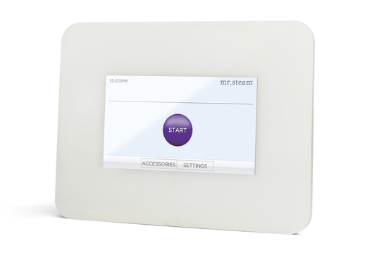 iSteam 2.0 Brings Home Two Awards