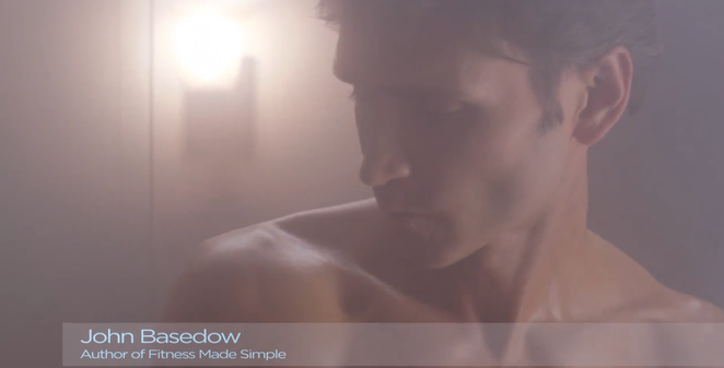 How To Make Your Workouts Leverage The Benefits Of Steam