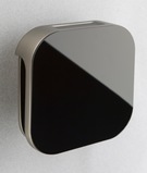 Restyled Steam Heads Bring Luxurious Features and Contemporary Design ...