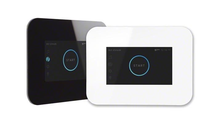 Which MrSteam SteamShower Control Is Right for You?