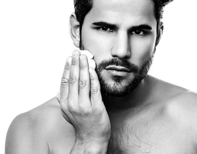 Gentlemen, Start Your Steaming