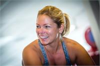 Fitting Steam Therapy into your Morning Wellness Routine