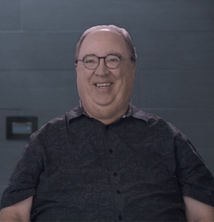 SteamStories by MrSteam