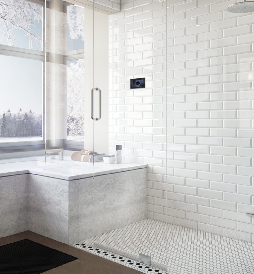 Ultimate Guide To Installing Home Steam Showers