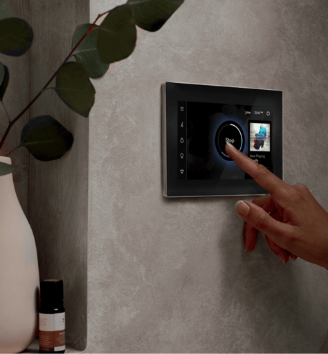 Ultimate Guide To Installing Home Steam Showers