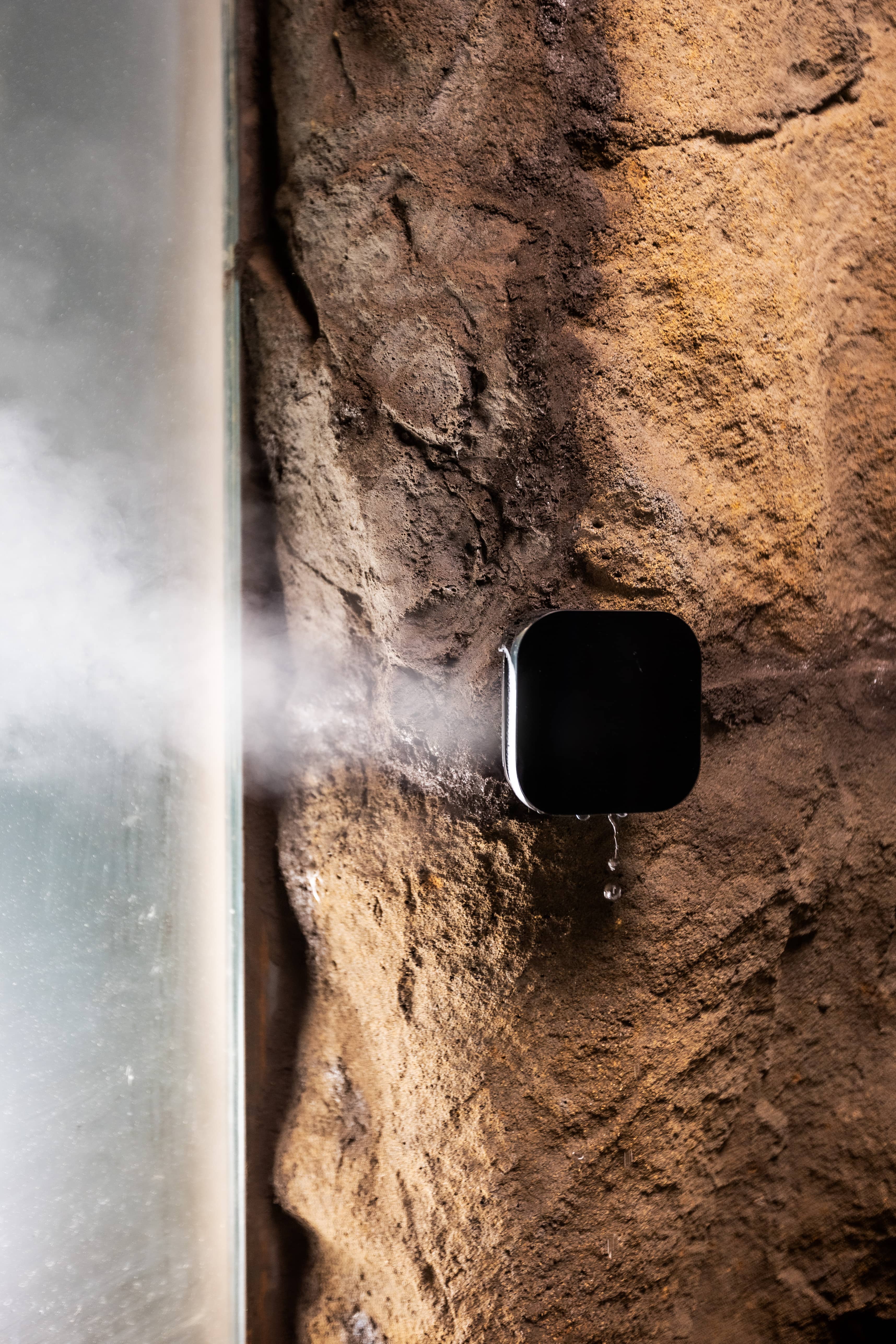 Welcome to the Steam Cave: An Interview with JJ Yosh