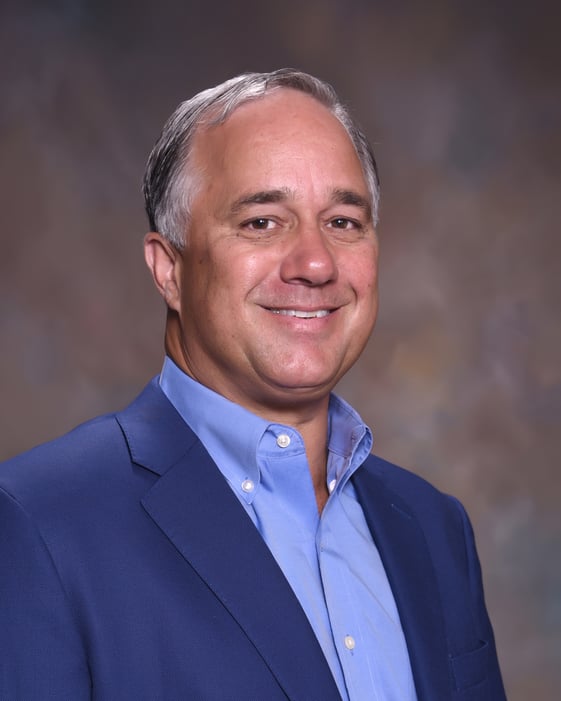 Unlocking the World of Steam Showers: Insights from Industry Experts ...