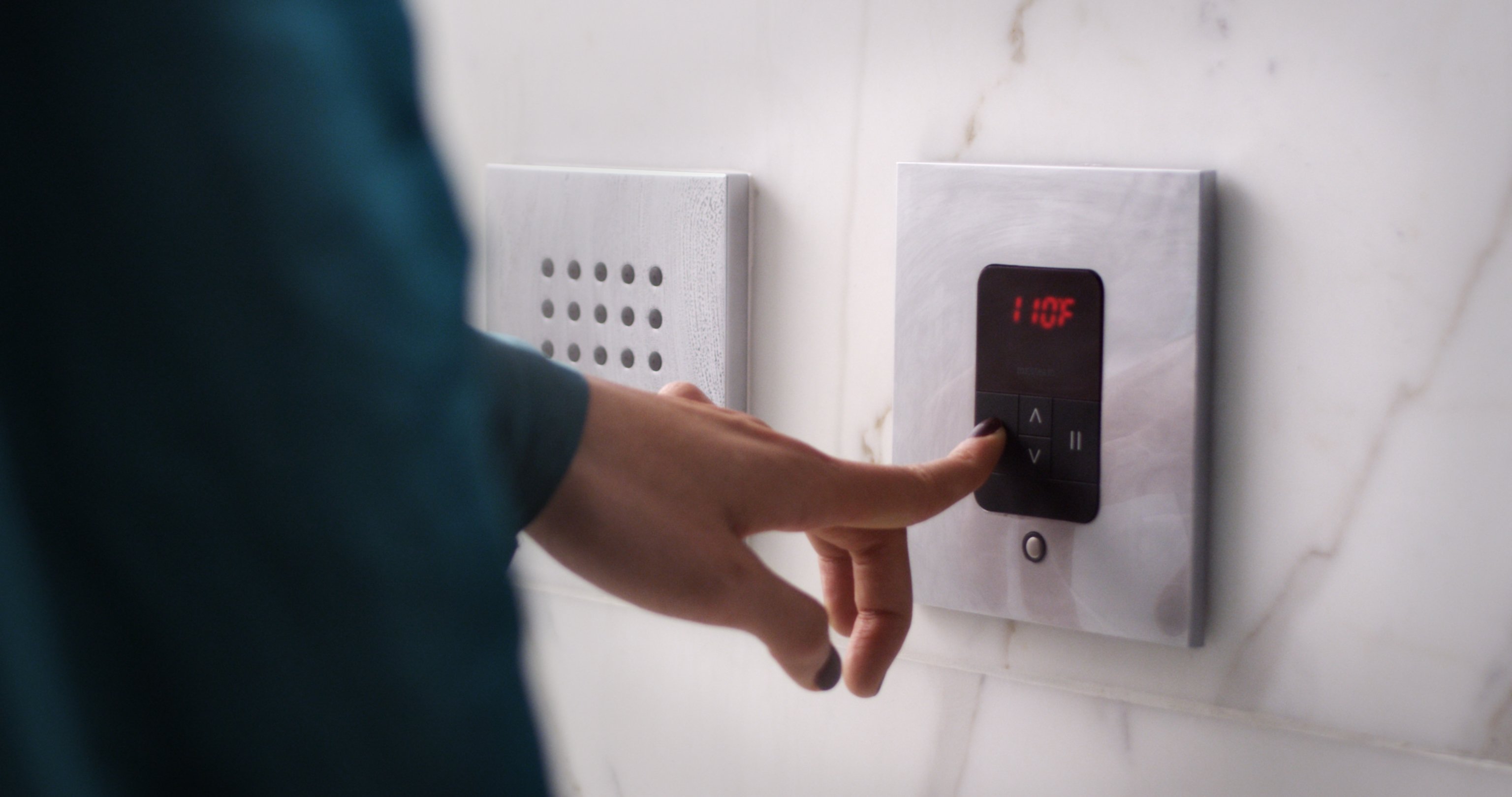5 Reasons to Include Steam in Your Home's Next Upgrade