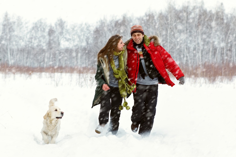 Steamtherapy Tips to Combat SAD (Seasonal Affective Disorder)