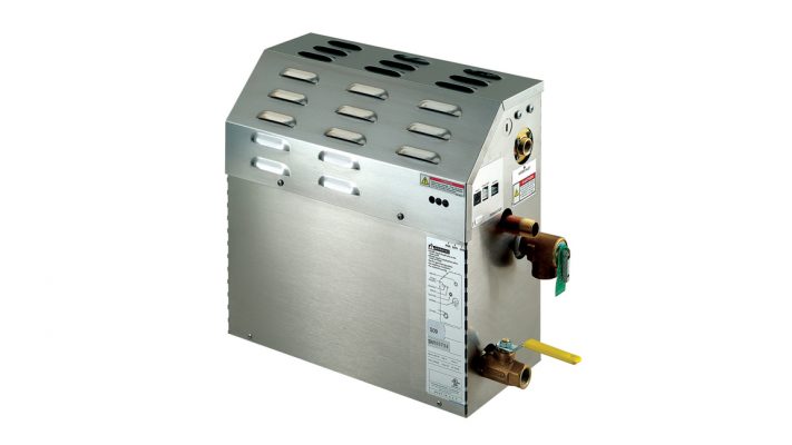 13 Frequently Asked Questions About Steam Showers Answered