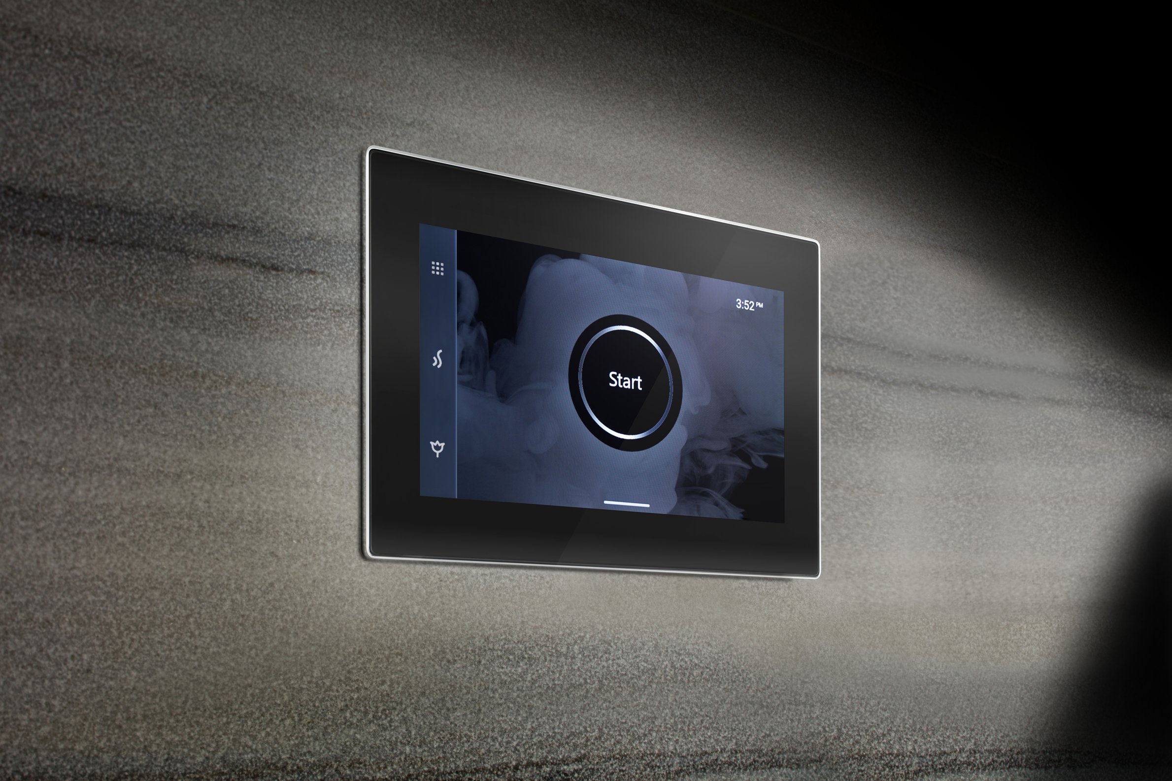 MrSteam Controls: Benefits and Pricing