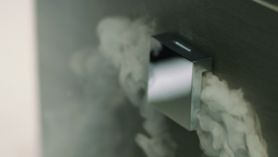 Where Does the Steamhead Go? Exploring the MrSteam SteamHead Options